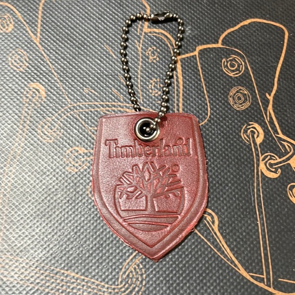 Timberland | Shoes | Timberland Boot Tag | Poshmark